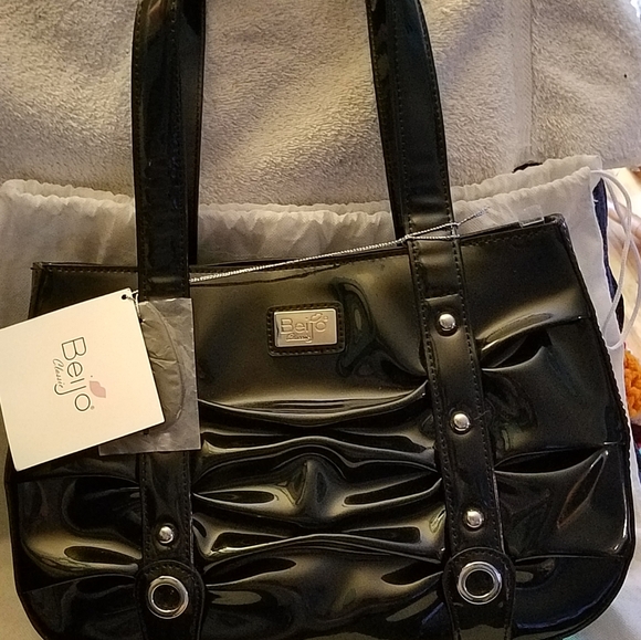 Beijo | Bags | Vintage Beijo Purse | Poshmark